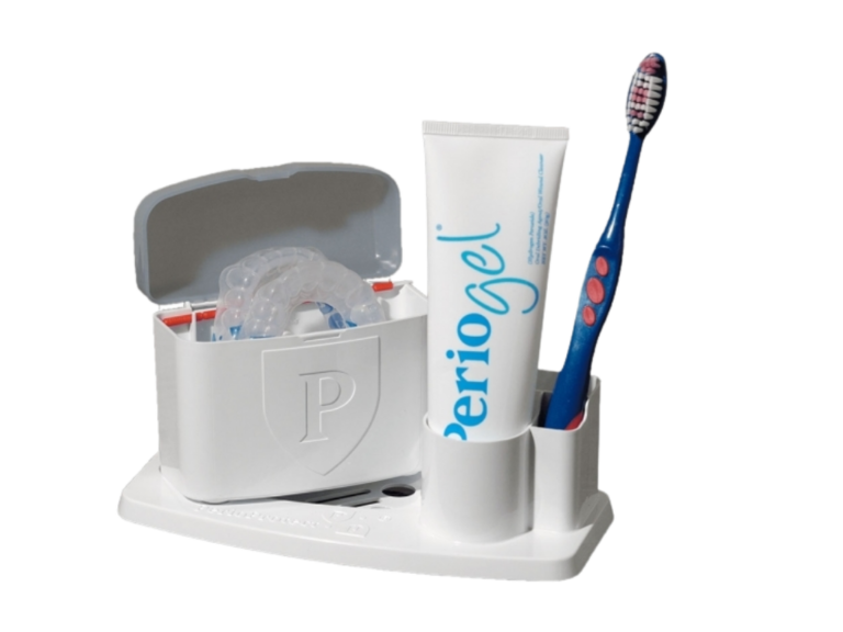 Perio Protect Portland, Get Yours Today!