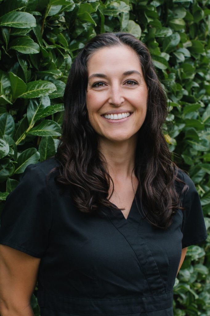 Portland Dental Care, PDX Dentistry - Division Street Dental