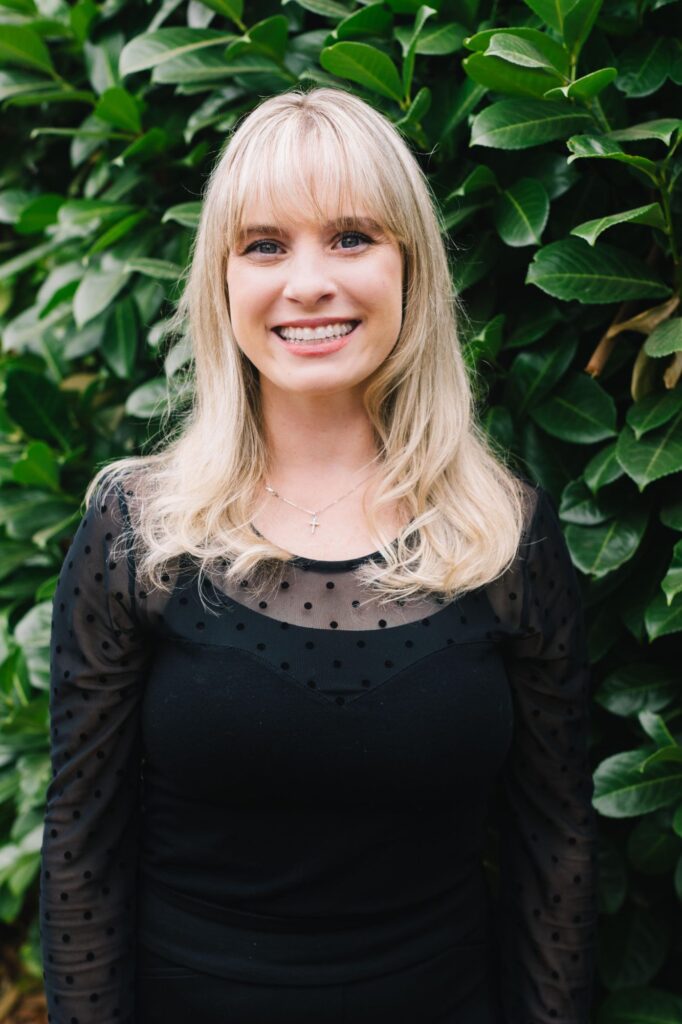 Portland Dental Care, PDX Dentistry - Division Street Dental